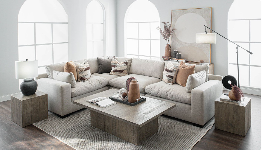 Do you offer special order products? – Home Zone Furniture