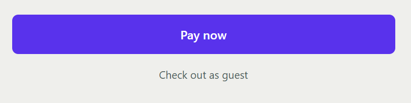 How to Apply and Use Your Synchrony Home Card Online (Same-Day Approval ...